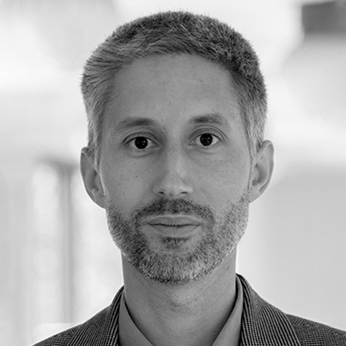 Ateliér Görner /Štefancová /Kacej - Fakulta architektúry a dizajnu STU v Bratislave