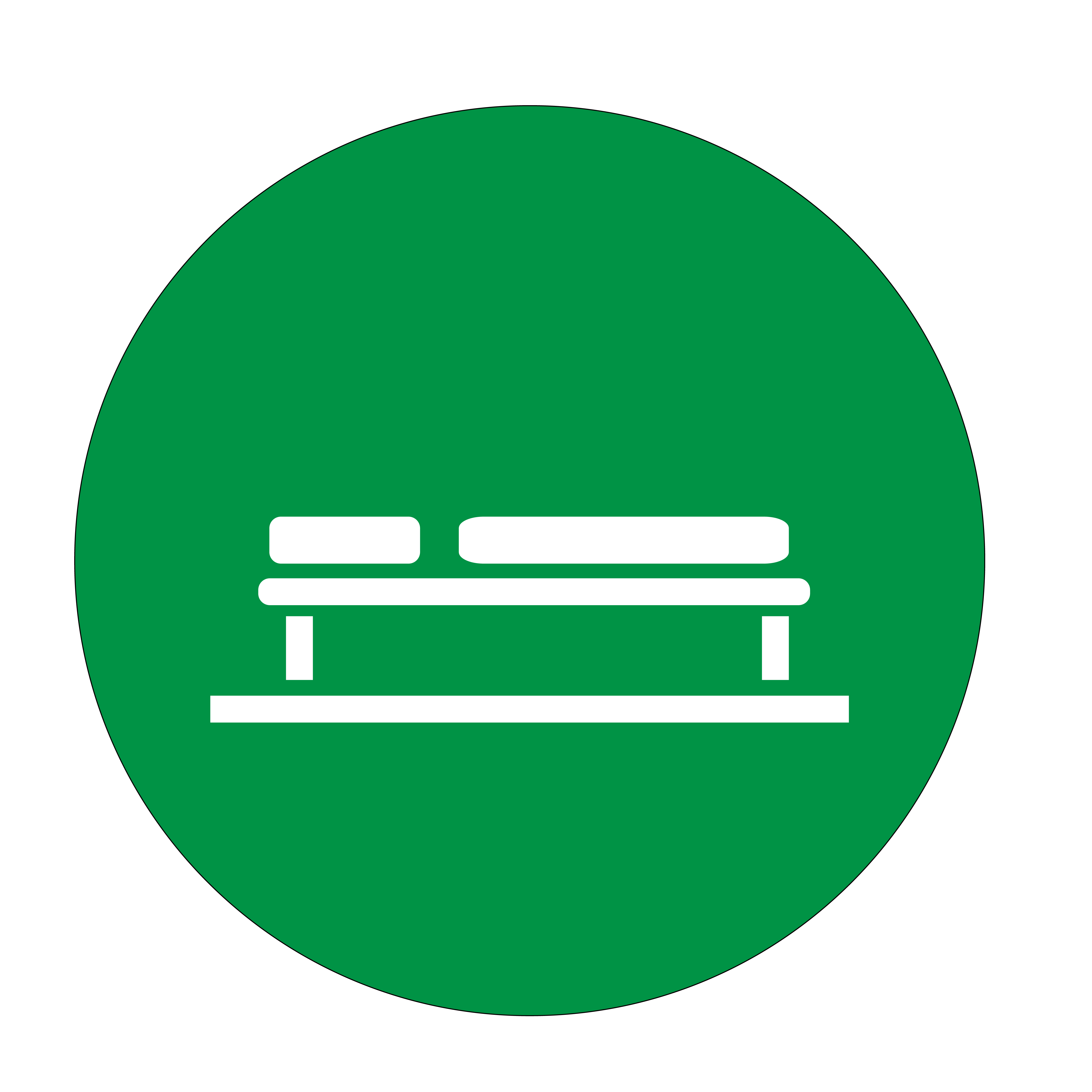 Ubytovanie - Fakulta architektúry a dizajnu STU v Bratislave