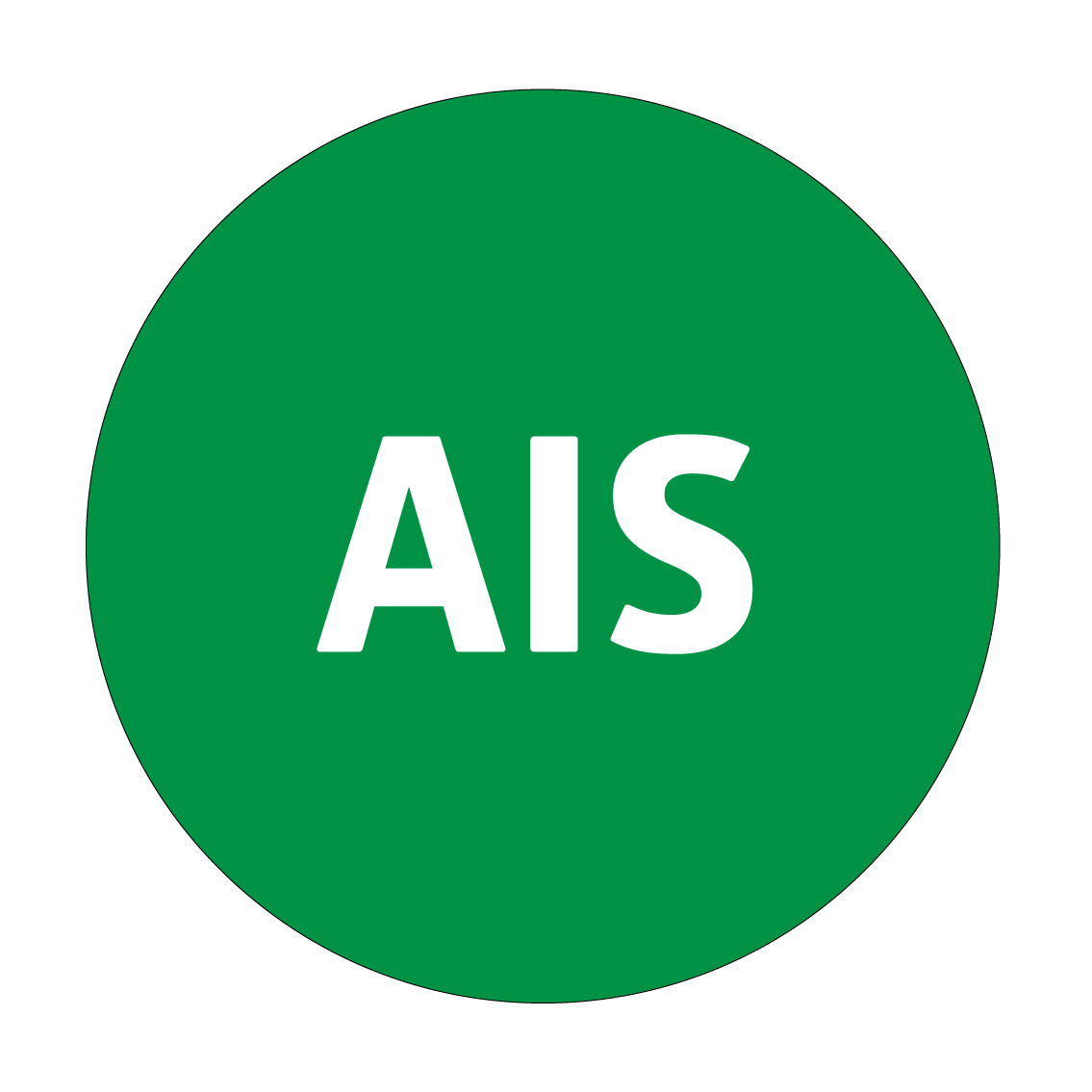 AIS - Akademický informačný systém - Fakulta architektúry a dizajnu STU ...